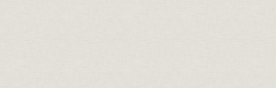 Melamine MDF – Available Colors – P&B Products