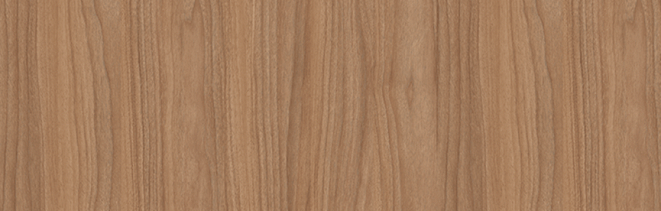 Melamine MDF – Available Colors – P&B Products